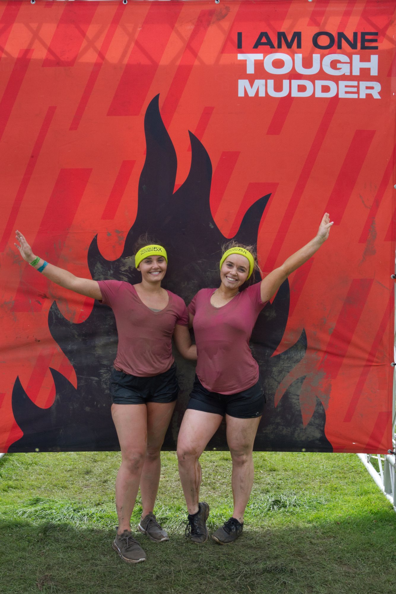 Recent Pink Events | Pink Events