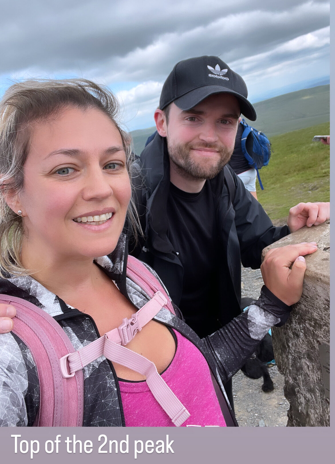 Recent Pink Events | Pink Events